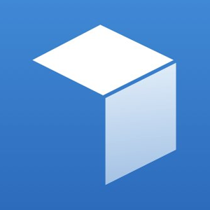 BrickBlock (BBT*) info, quotes and charts | LiveOrderBook.com - Live ...